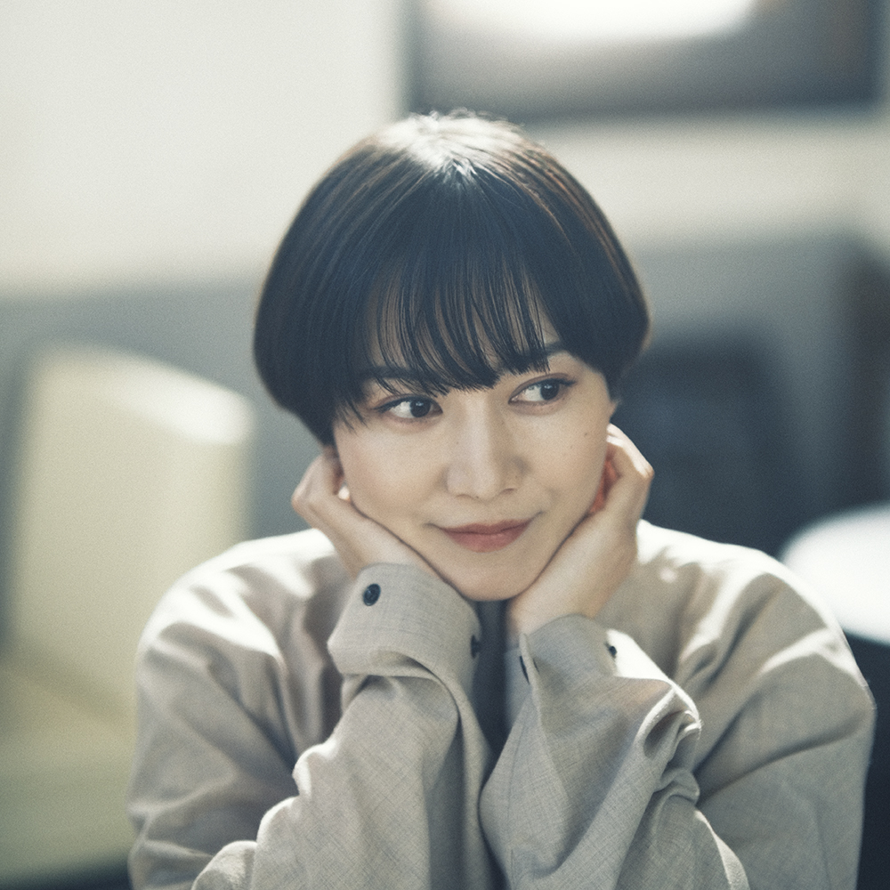 Natsu Summer & Cunimondo Takiguchi Small Circle Tour 2022 | BIOTOUP｜ビオトウプ